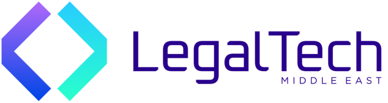 LegalTech Me – A specialized legal technology service provider to ...